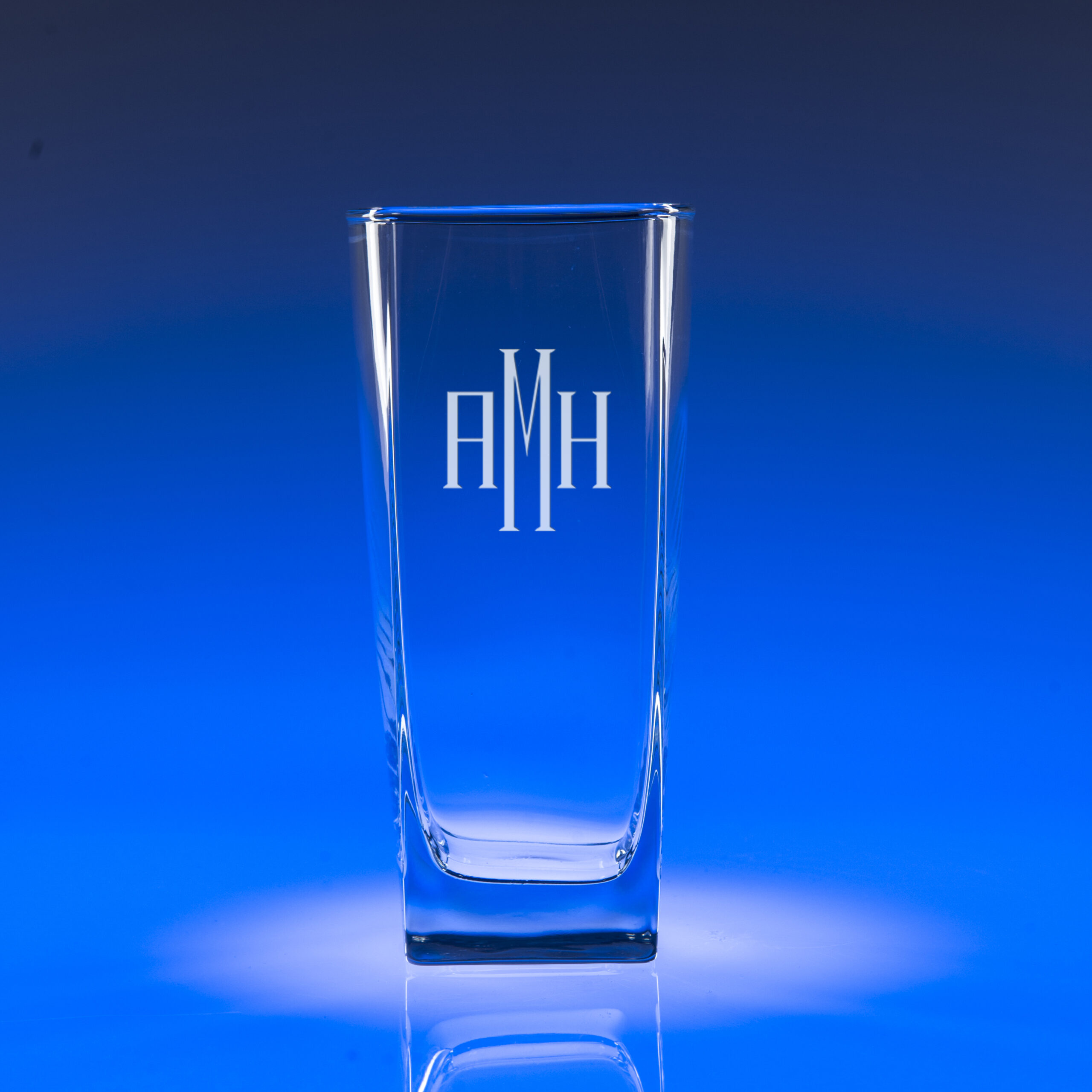 Geo Hiball - Elizabeth Lynn Designs